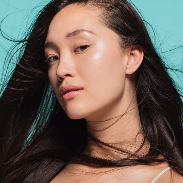 ¿Cómo Tener una Piel Perfecta? (7 Consejos para Siempre) – naturadika.es